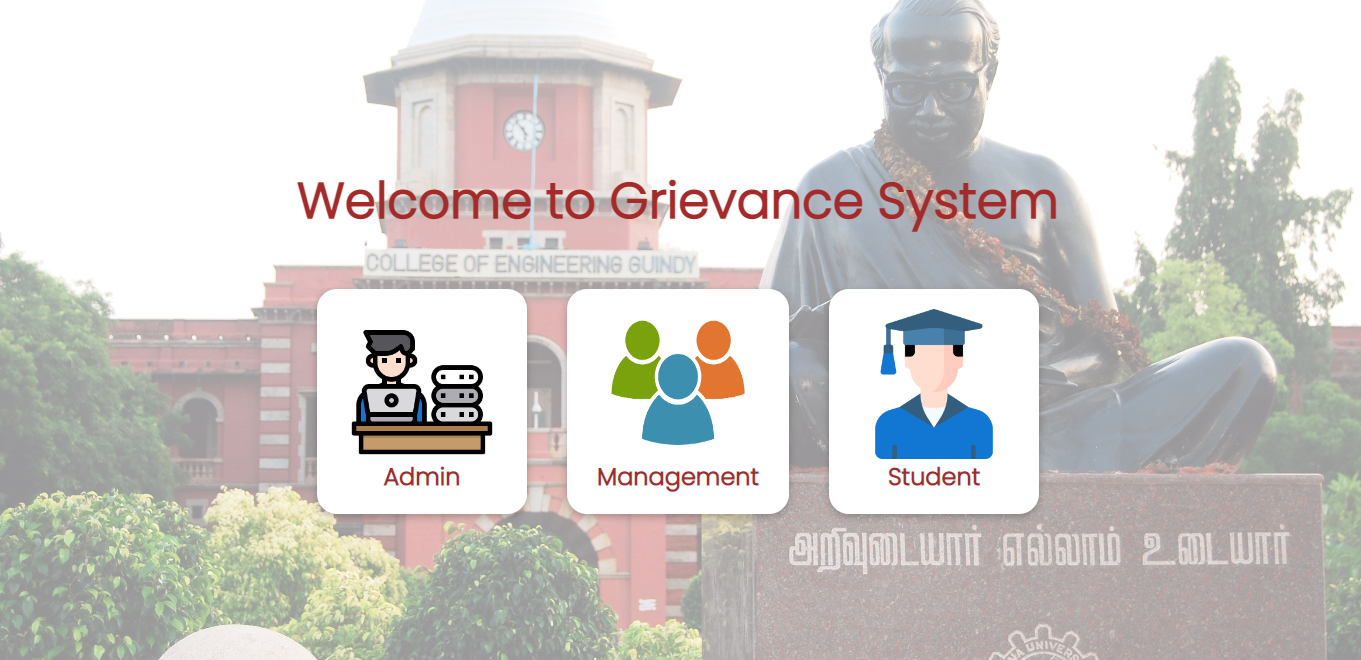 Eswar | Personal Portfolio